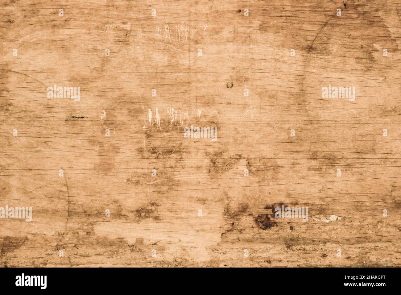 Old Rough Wooden Texture Background Stock Photo Alamy Old Rough Wooden Texture Background Stock Photo Alamy