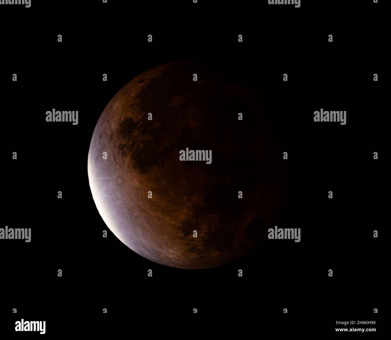 Black eclipse hi-res stock photography and images - Alamy