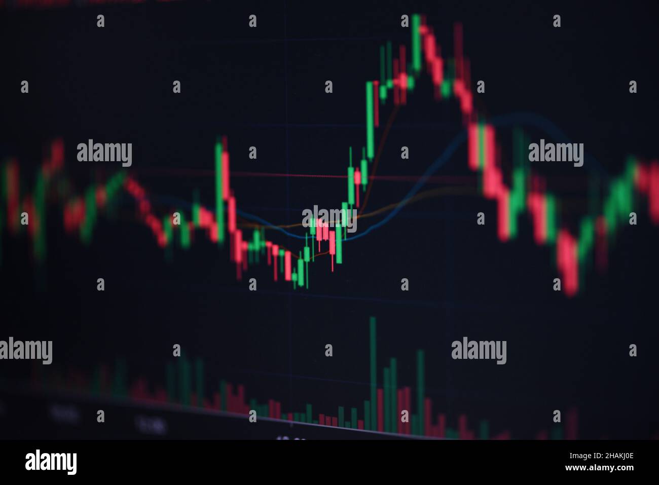 Trad stock hi-res stock photography and images - Alamy