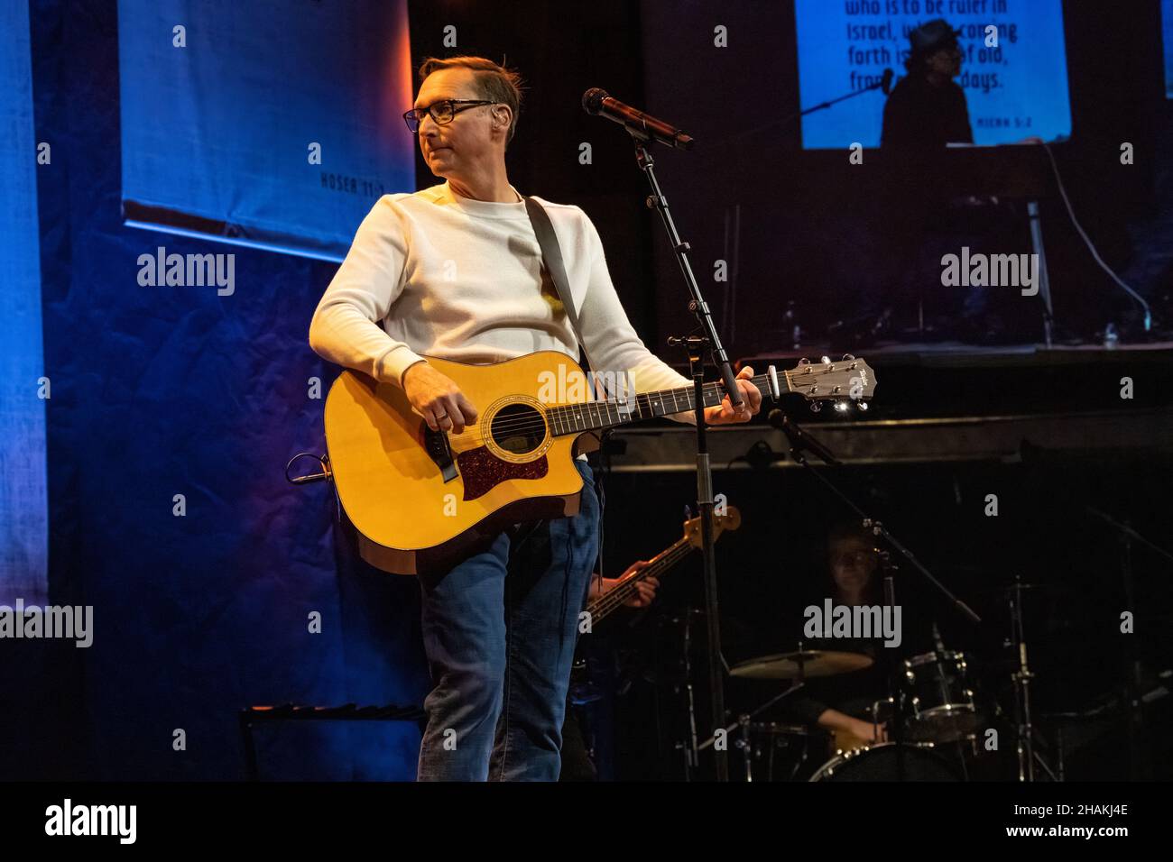 Georgia singer hi-res stock photography and images - Alamy