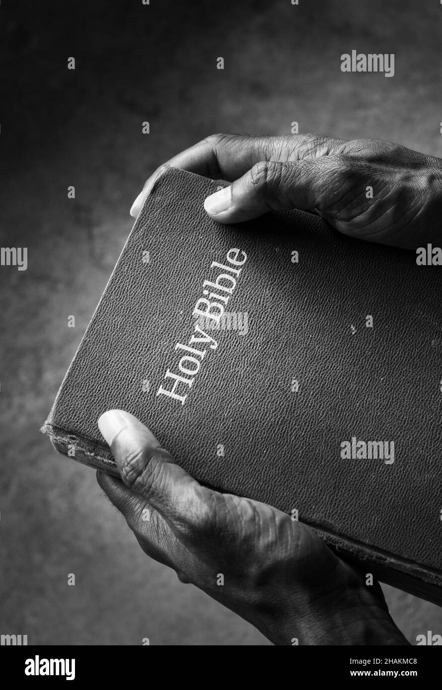 Hand human up Black and White Stock Photos & Images - Alamy