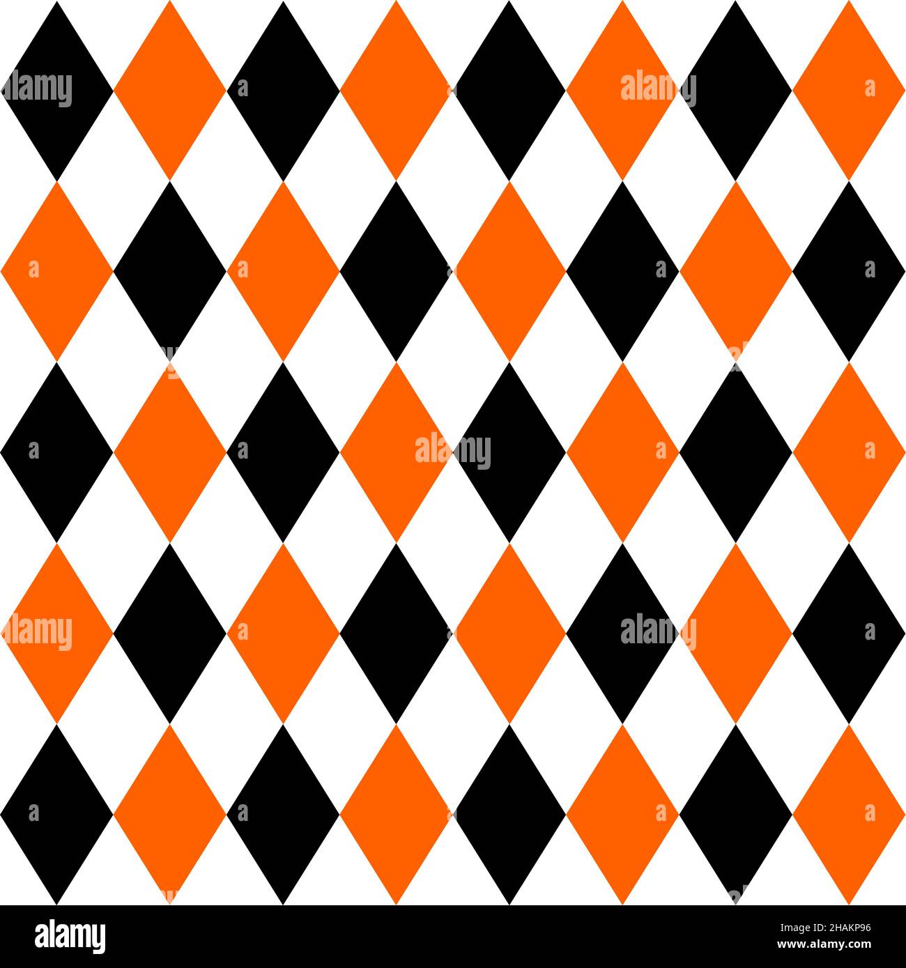 Halloween argyle hi-res stock photography and images - Alamy