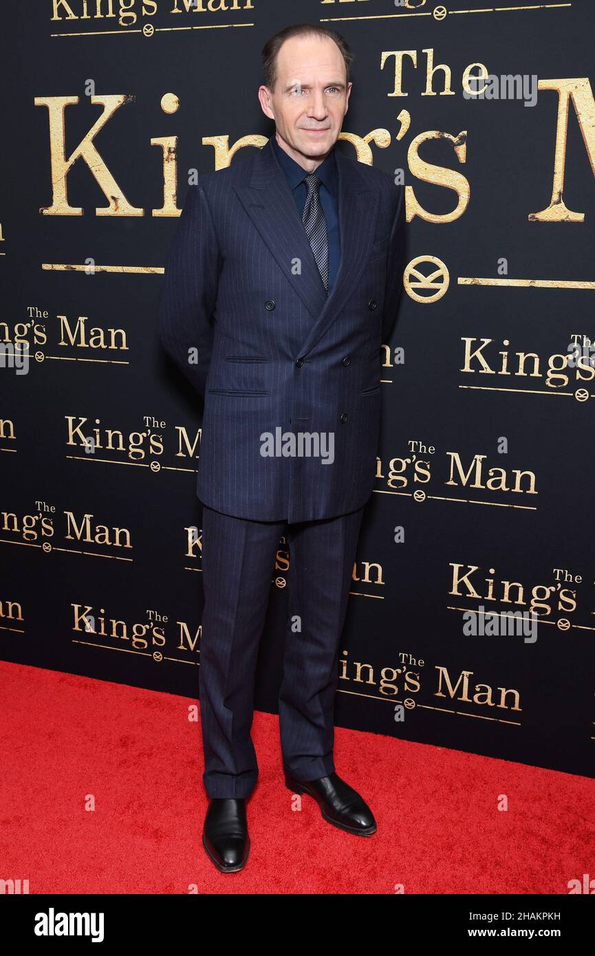 The king's man 2021 ralph hi-res stock photography and images - Alamy