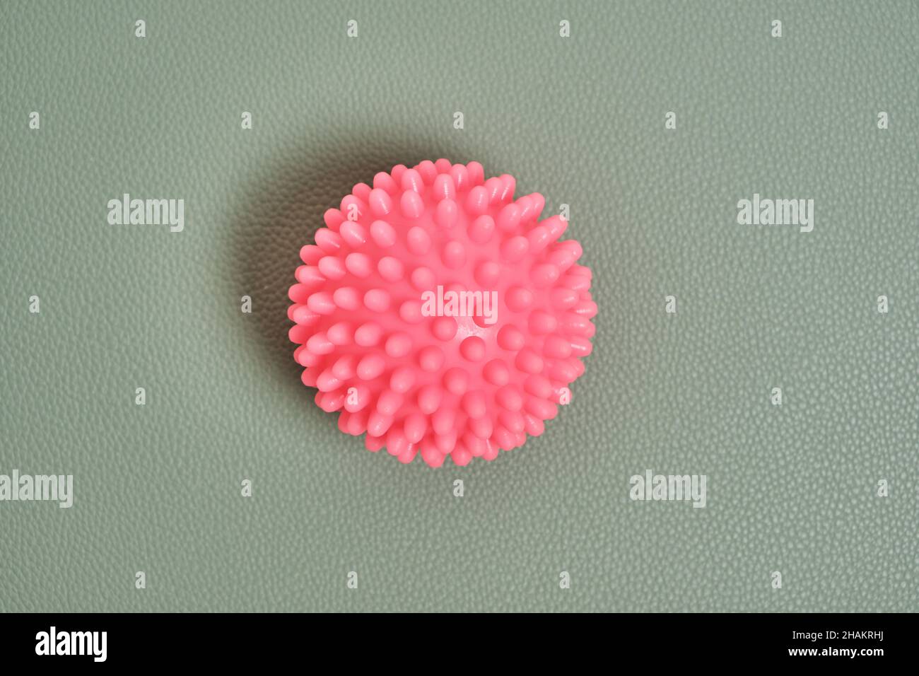 Prickly ball hi-res stock photography and images - Alamy