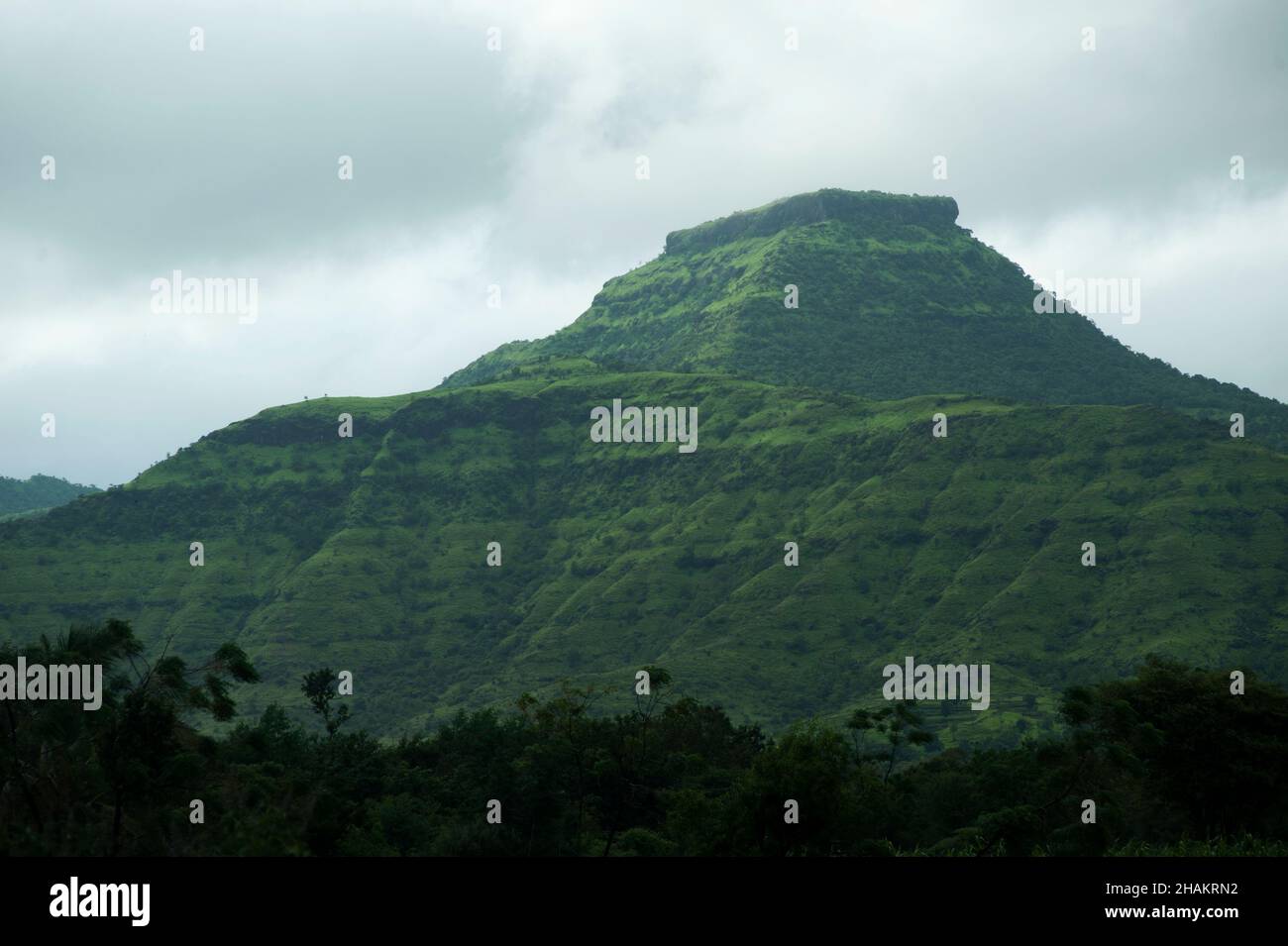 Pandavgarh hi-res stock photography and images - Alamy