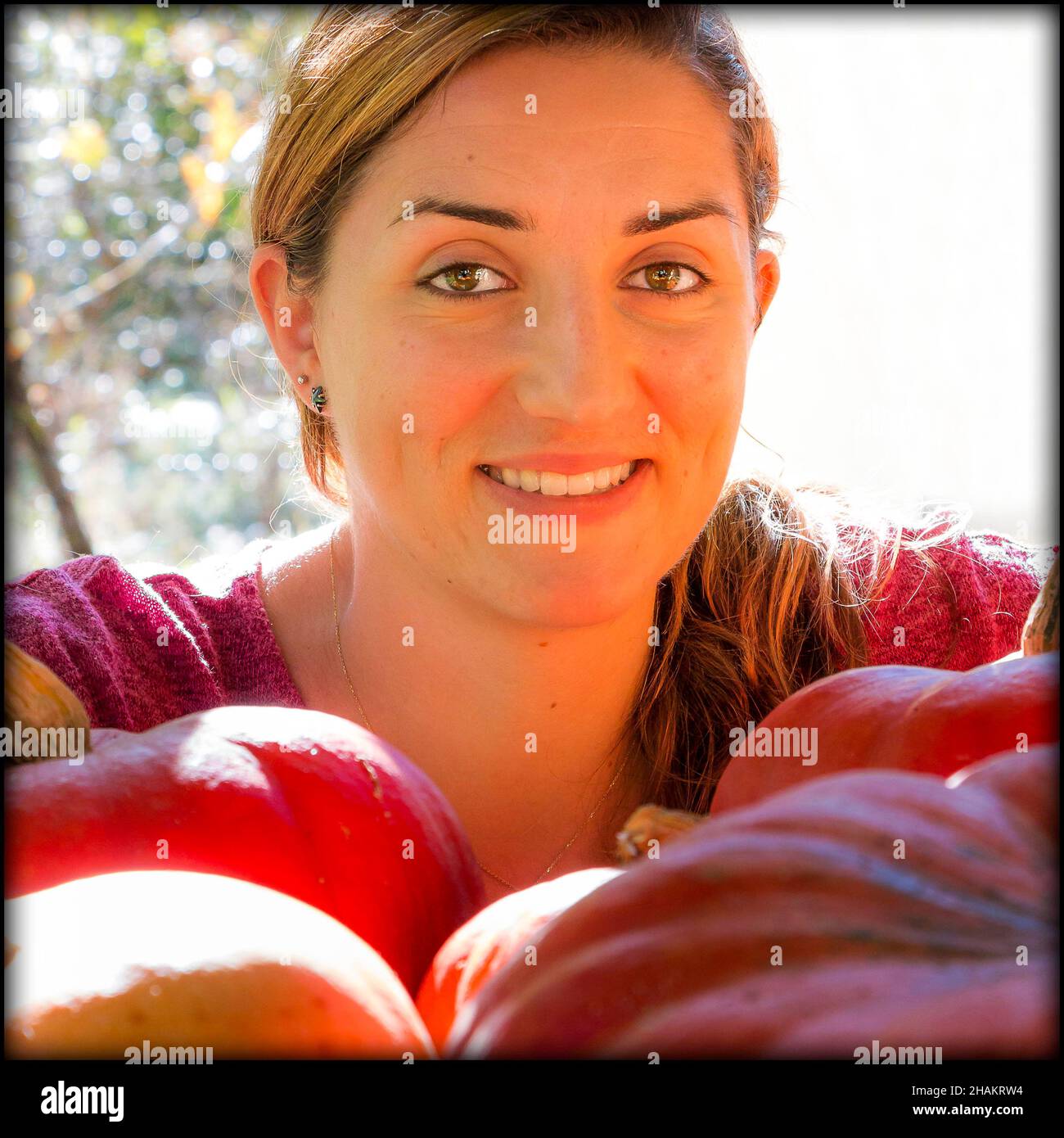 ALPES MARINTIMES (06), MERCANTOUR NATIONAL PARK, TINEE VALLEY, SAINT ...
