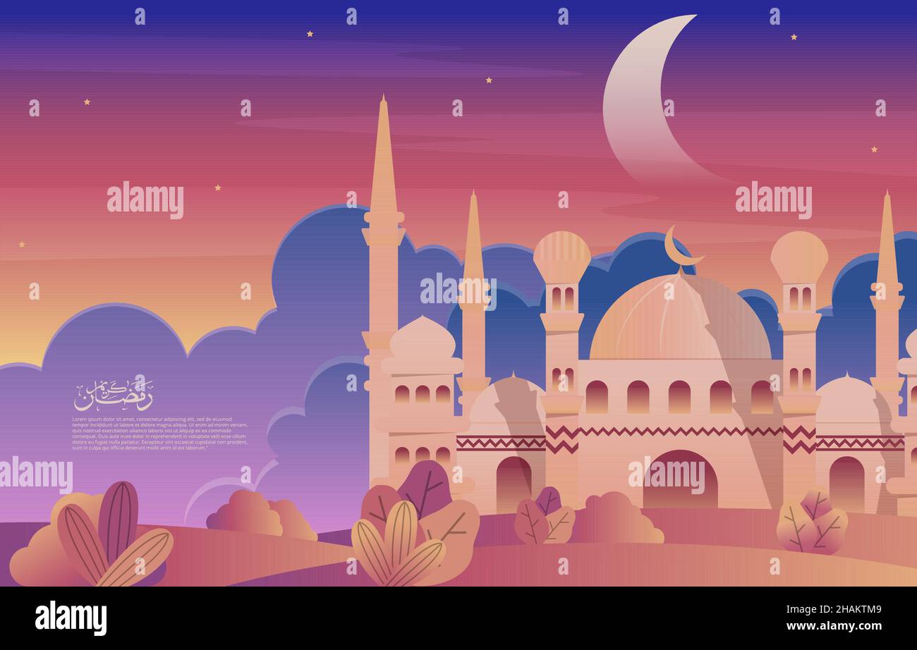 Arabic calligraphy drawing hi-res stock photography and images - Alamy