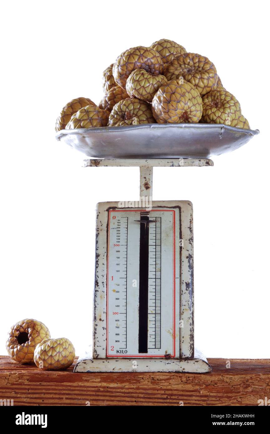 Metal beam beams hi-res stock photography and images - Alamy