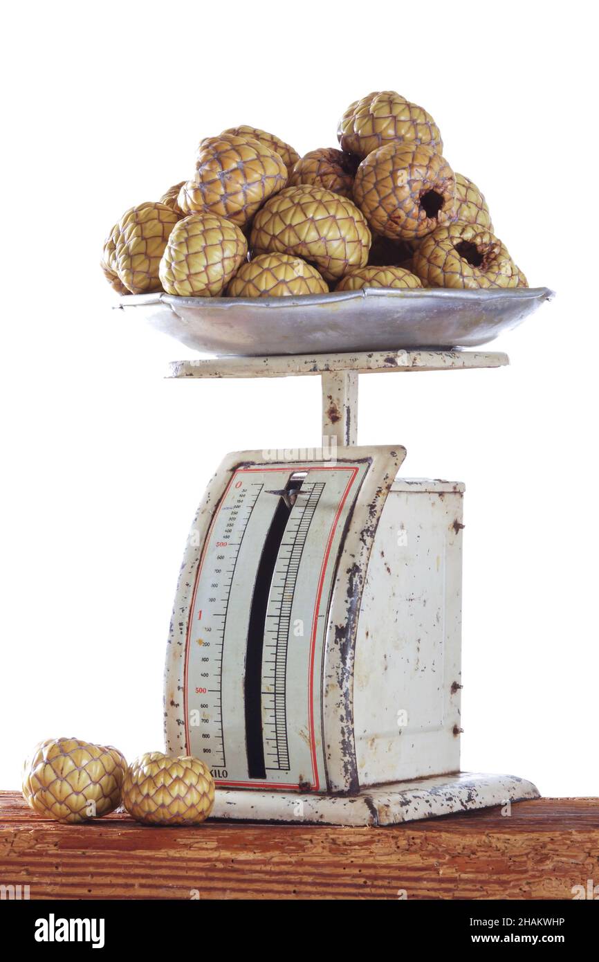 Metal beam beams hi-res stock photography and images - Alamy