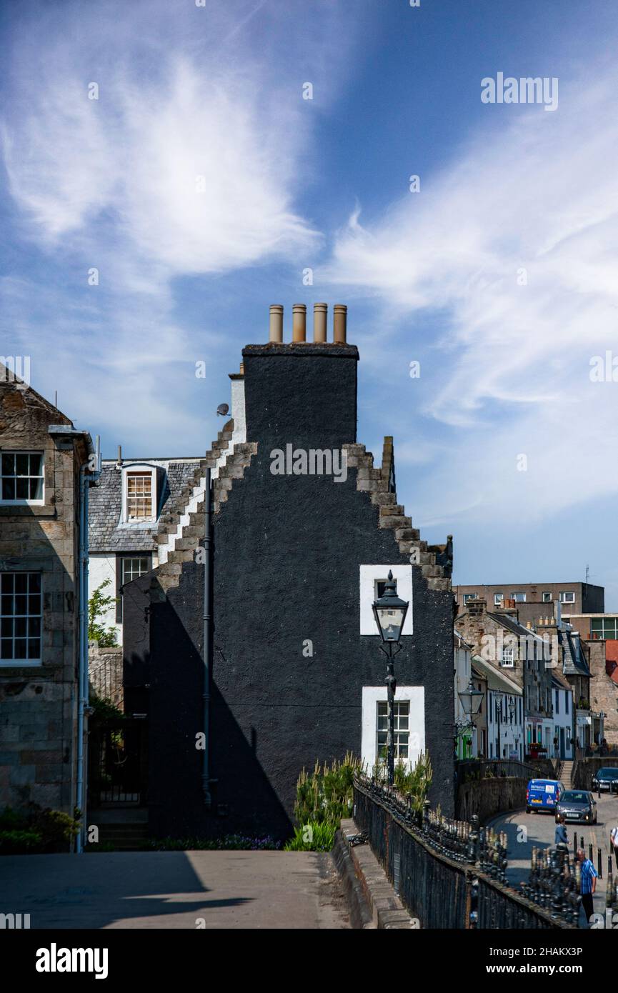 Edinburg hi-res stock photography and images - Alamy