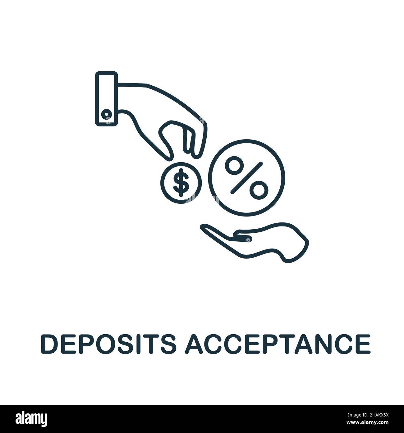 Approve cellular Stock Vector Images - Alamy