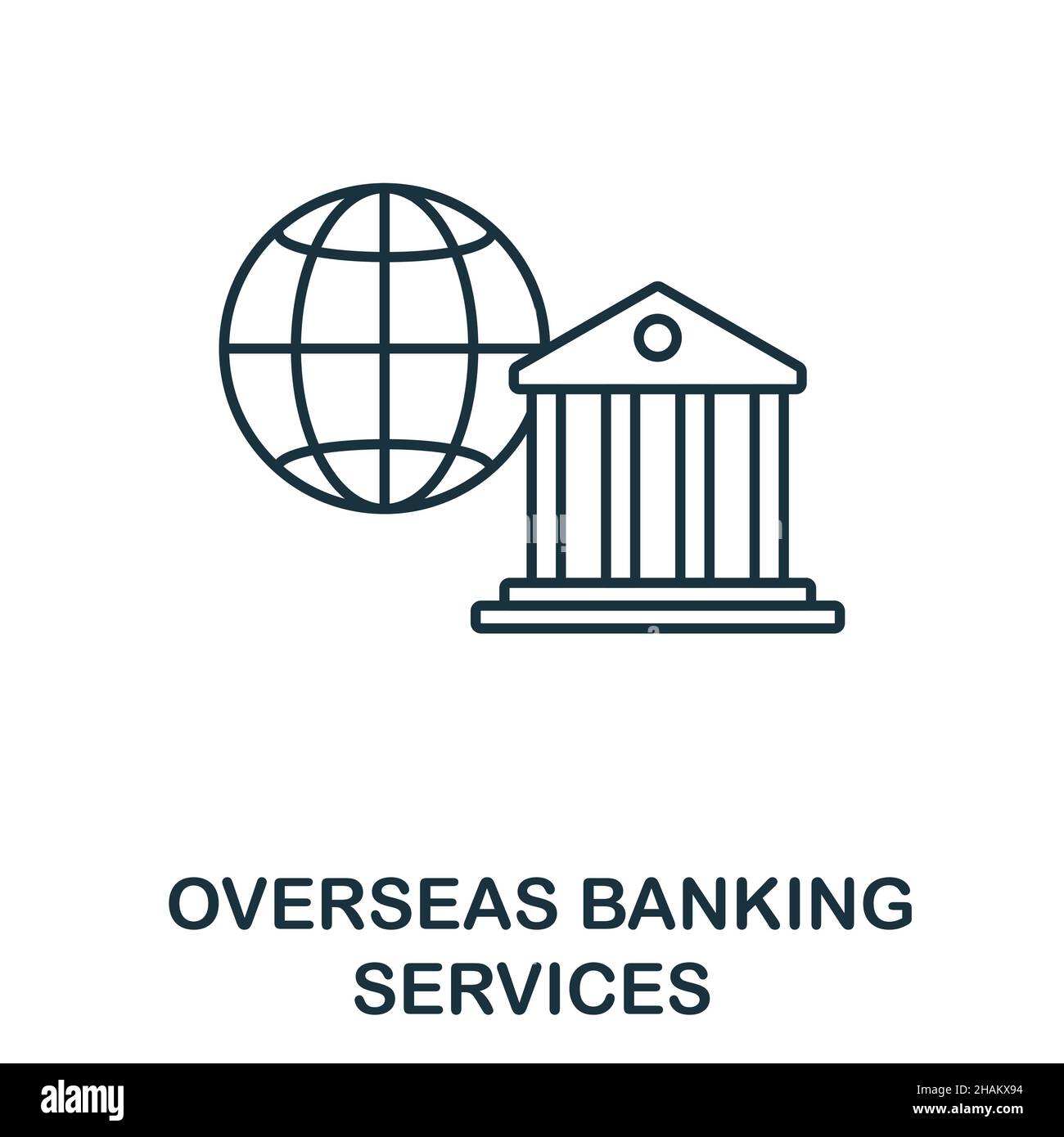 Wholesale bank Cut Out Stock Images & Pictures - Alamy