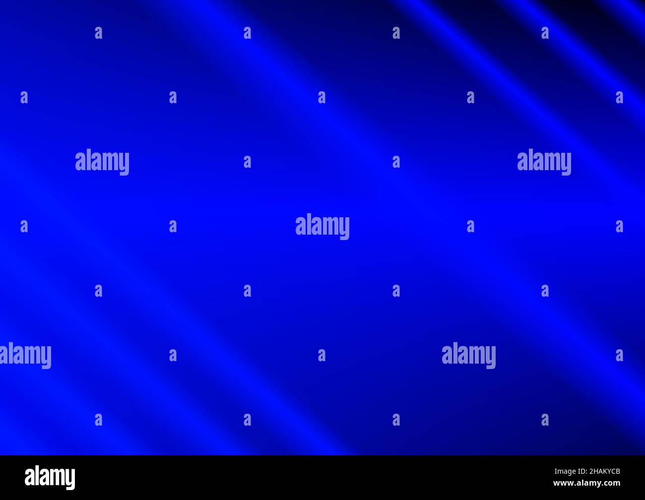 blue abstract background gradient texture pattern vector illustration ...
