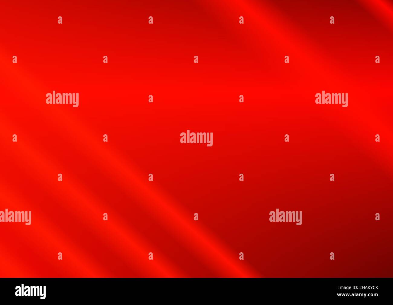red abstract background gradient texture pattern vector illustration ...