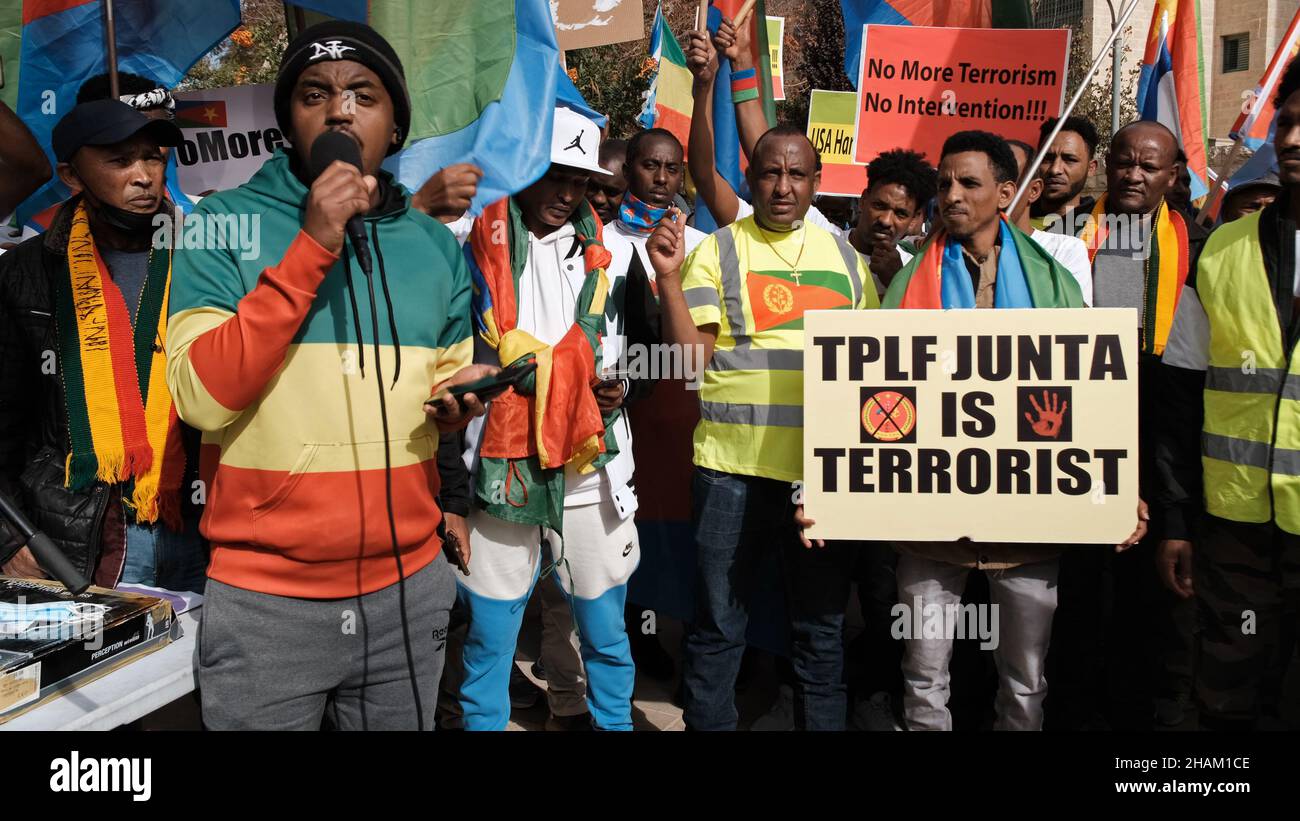 Tplf hi-res stock photography and images - Alamy