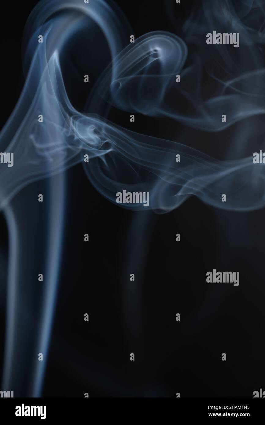 Work smoke hi-res stock photography and images - Alamy