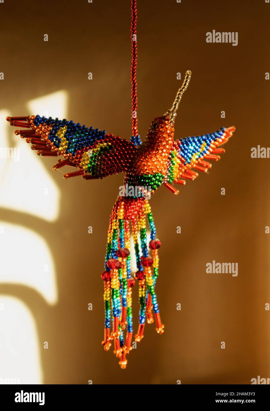 Crafts in costa rica hi-res stock photography and images - Alamy