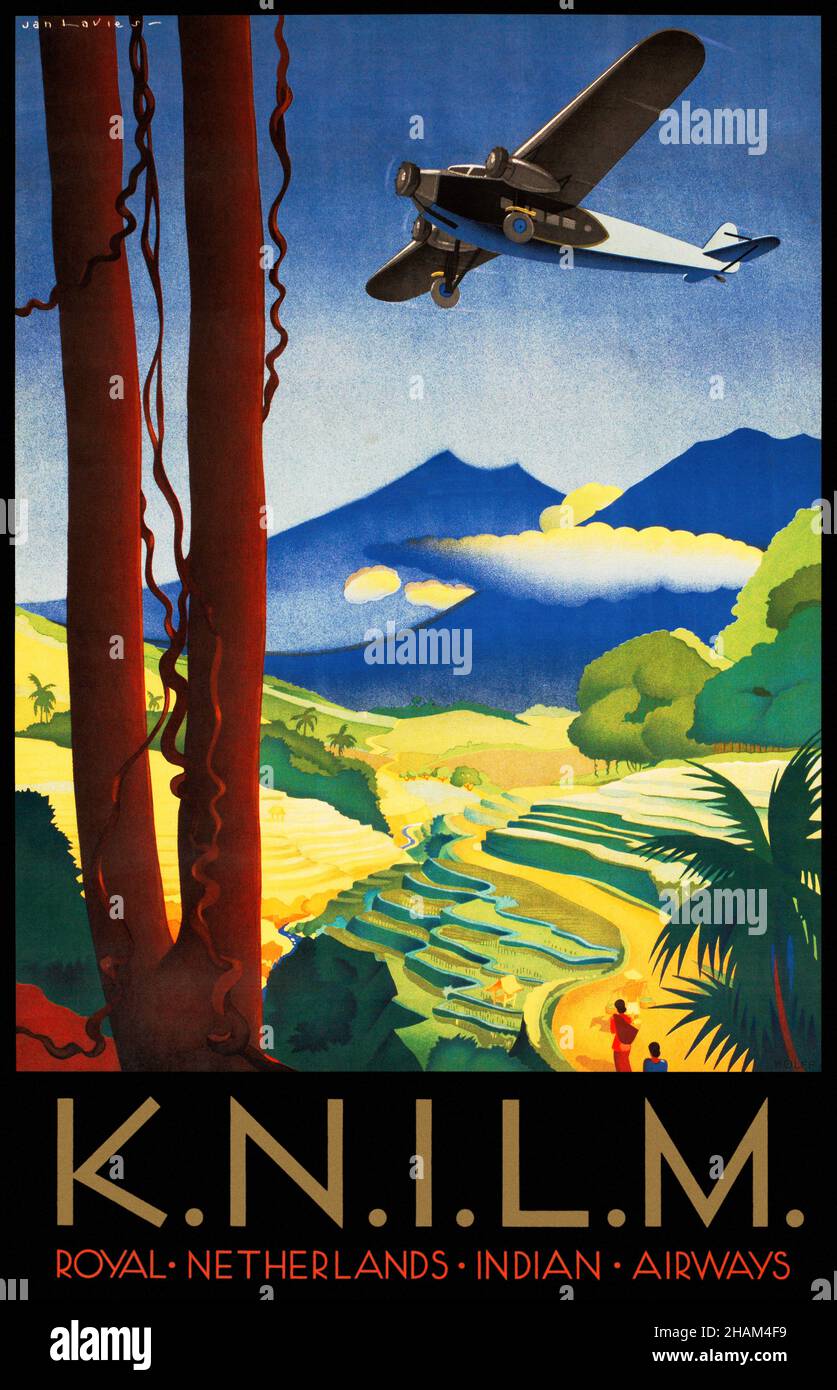 Knilm hi-res stock photography and images - Alamy