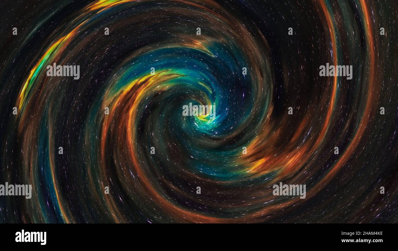 Dark absorption nebula hi-res stock photography and images - Alamy