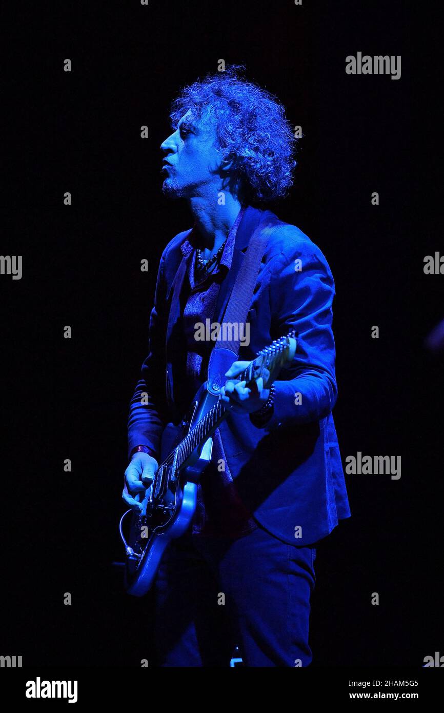 13 dicembre 2021 hi-res stock photography and images - Alamy