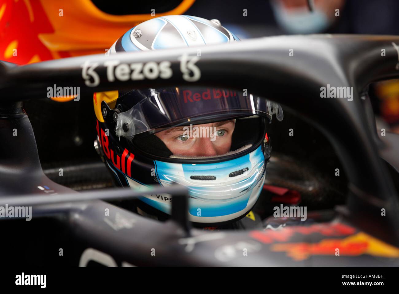 Jüri vips hi-res stock photography and images - Alamy