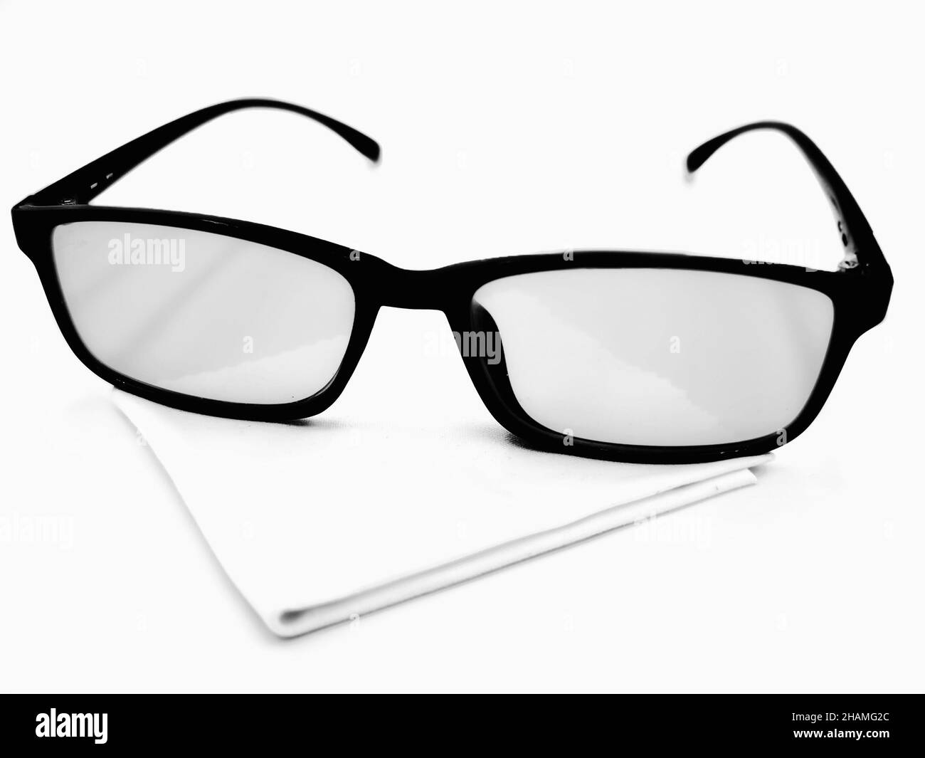 Rim of the eye Cut Out Stock Images & Pictures - Alamy