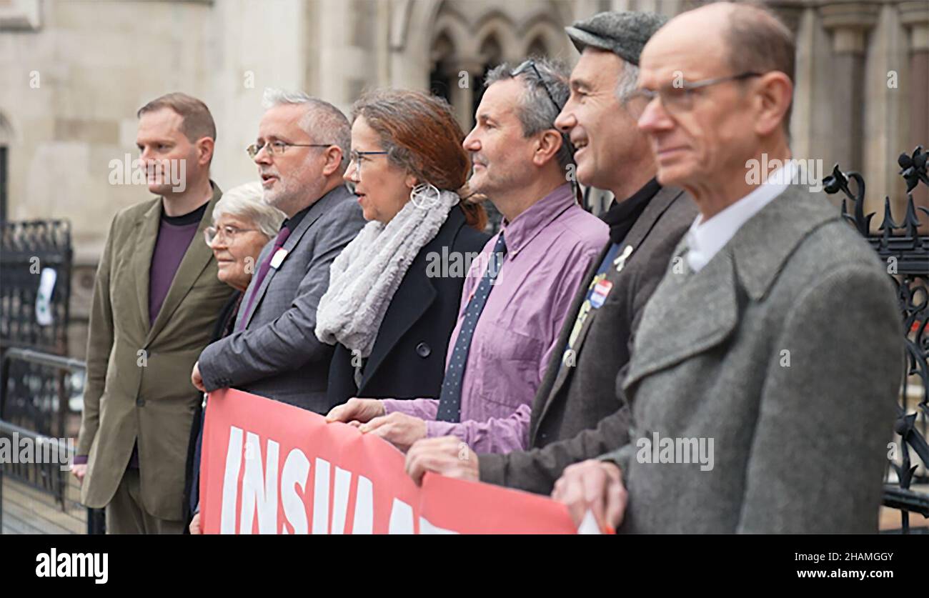 Paul sheeky hi-res stock photography and images - Alamy