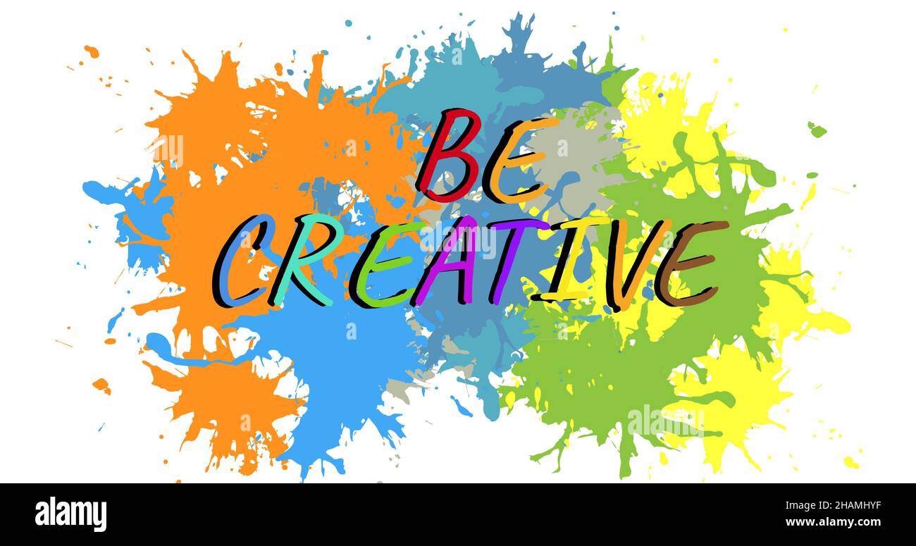 Get Creative *Digital File* Pencil Art & Collectibles etna.com.pe