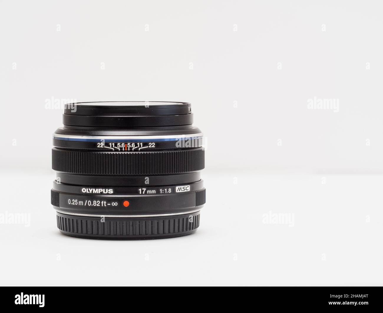 Micro four thirds hi-res stock photography and images - Alamy
