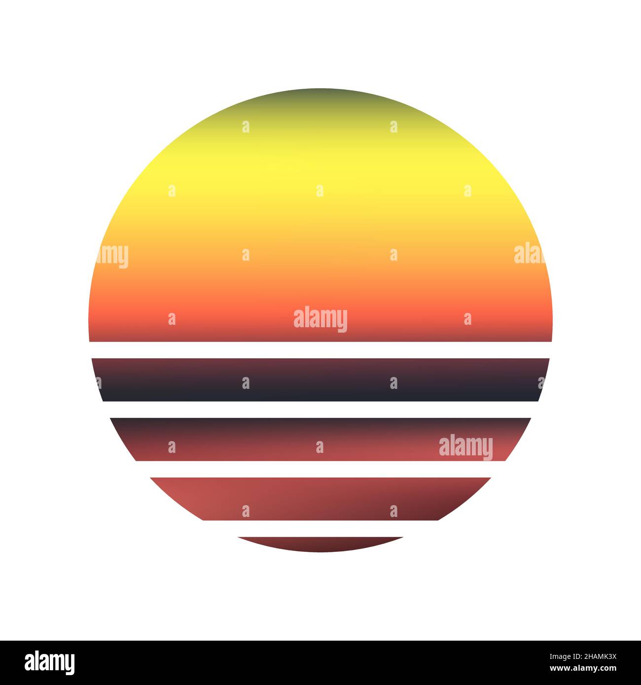 Rave background Stock Vector Images - Alamy