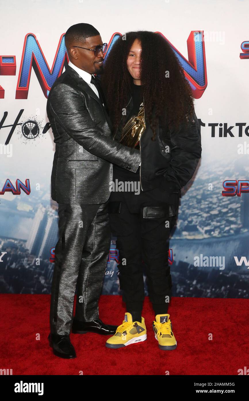 Faye bishop hi-res stock photography and images - Alamy