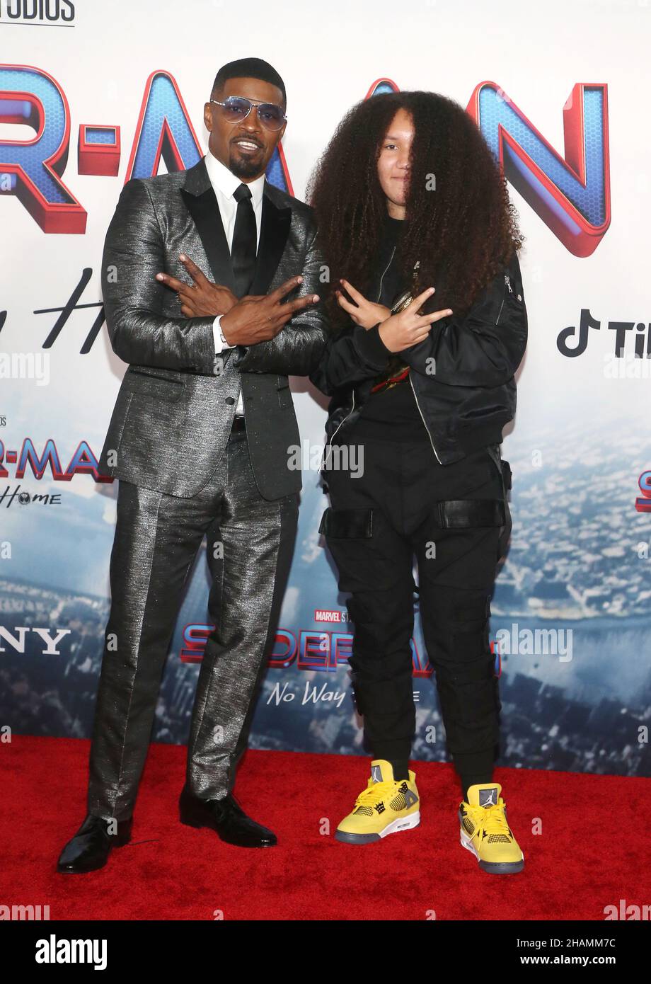 Faye bishop hi-res stock photography and images - Alamy