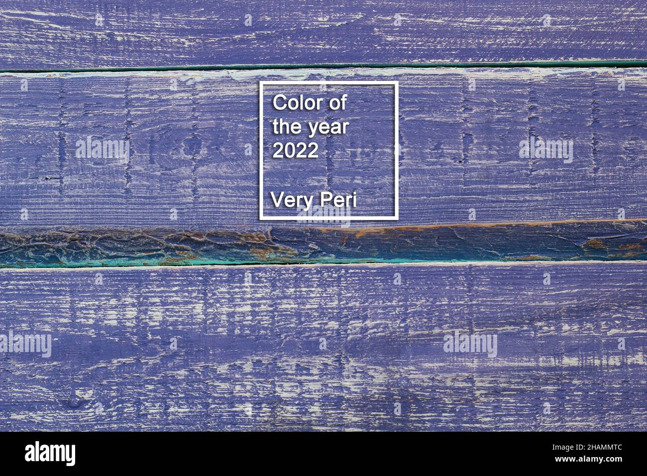 Wooden striped surface of purple color, texture in very peri trendy ...