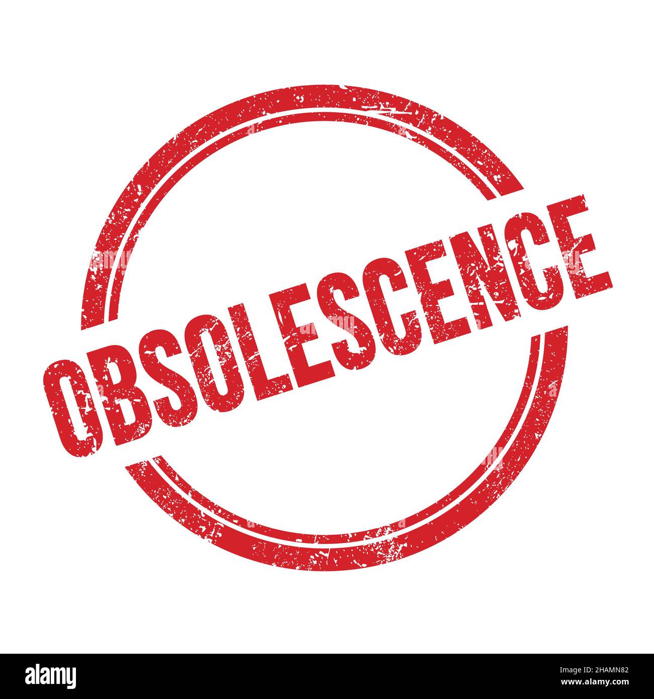 Obsolescence word hi-res stock photography and images - Alamy