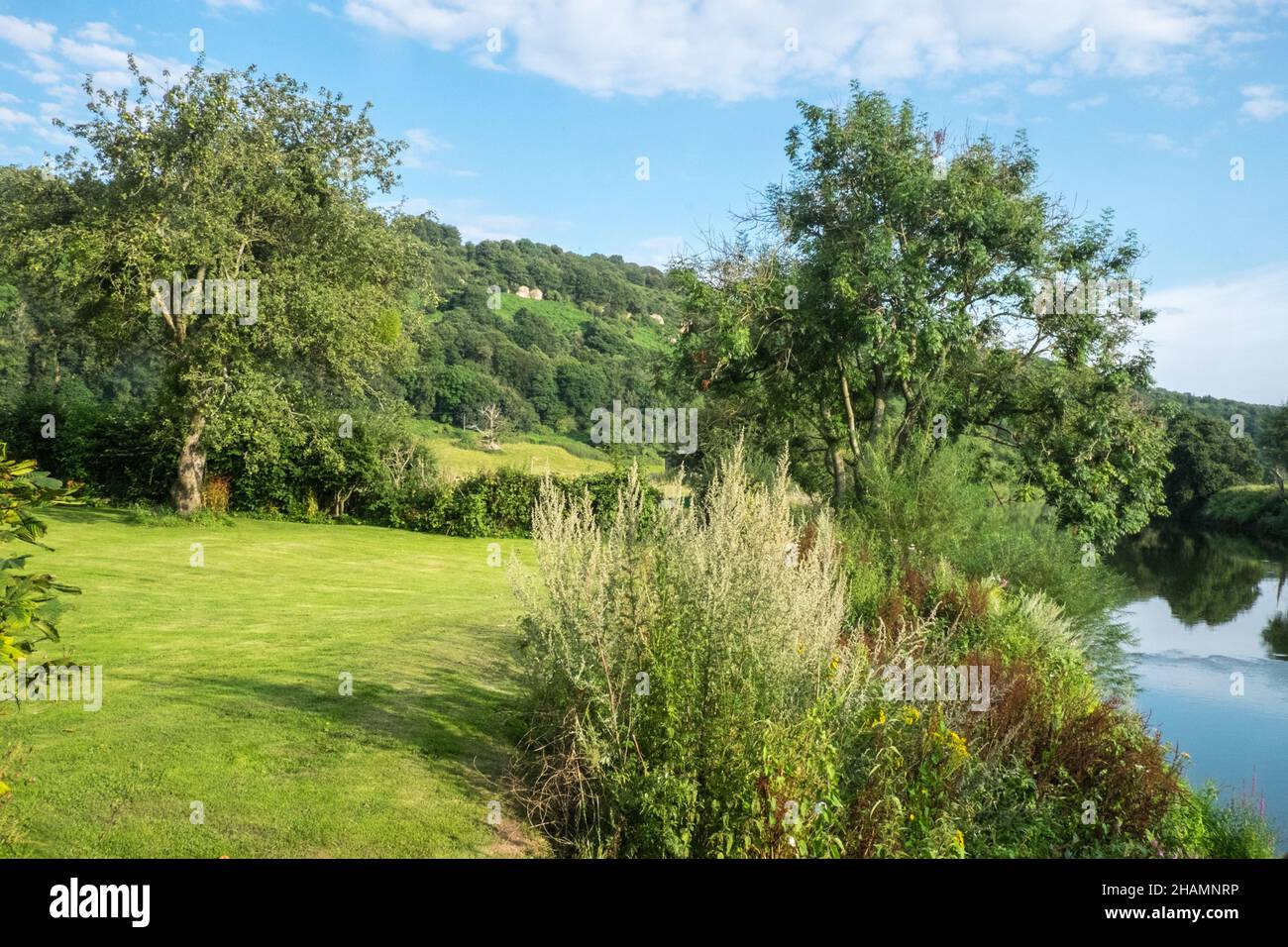 Huntsman Bridge,Huntsman Bridge Camping,camp,camping,site,located,next ...