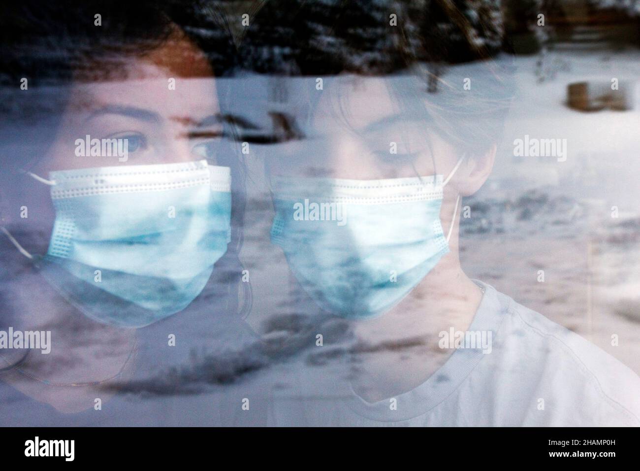 Hospital hygiene hi-res stock photography and images - Alamy