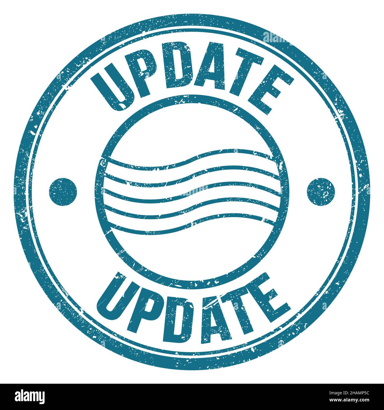 Update word hi-res stock photography and images - Alamy