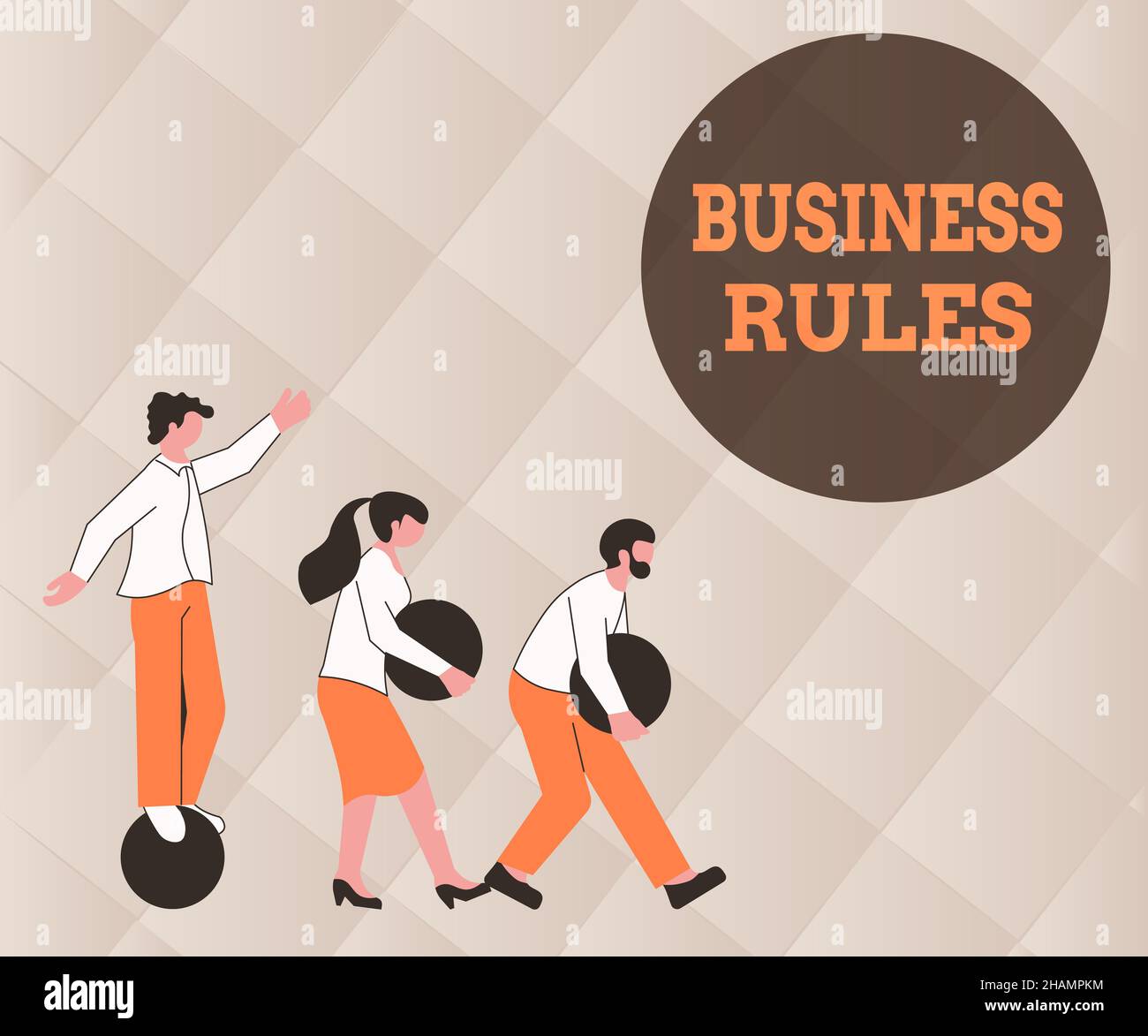 Conceptual display Business Rules. Business concept the principles ... Conceptual display Business Rules. Business concept the principles ...