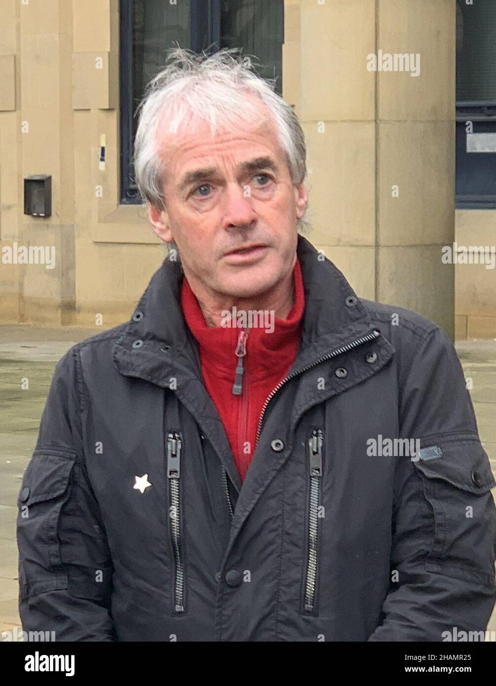 Frankie smith hi-res stock photography and images - Alamy