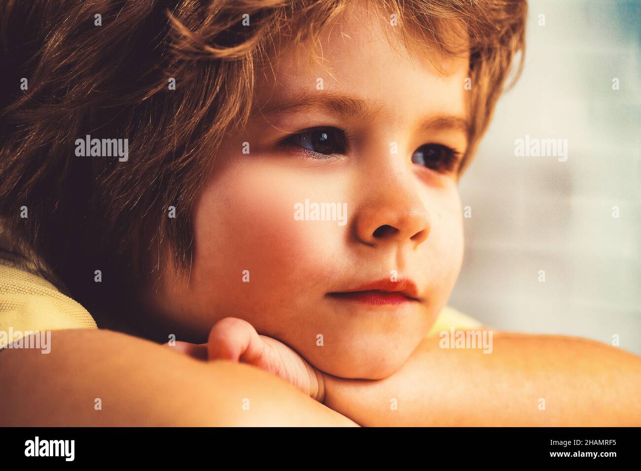 Funny Pics For Little Kids
