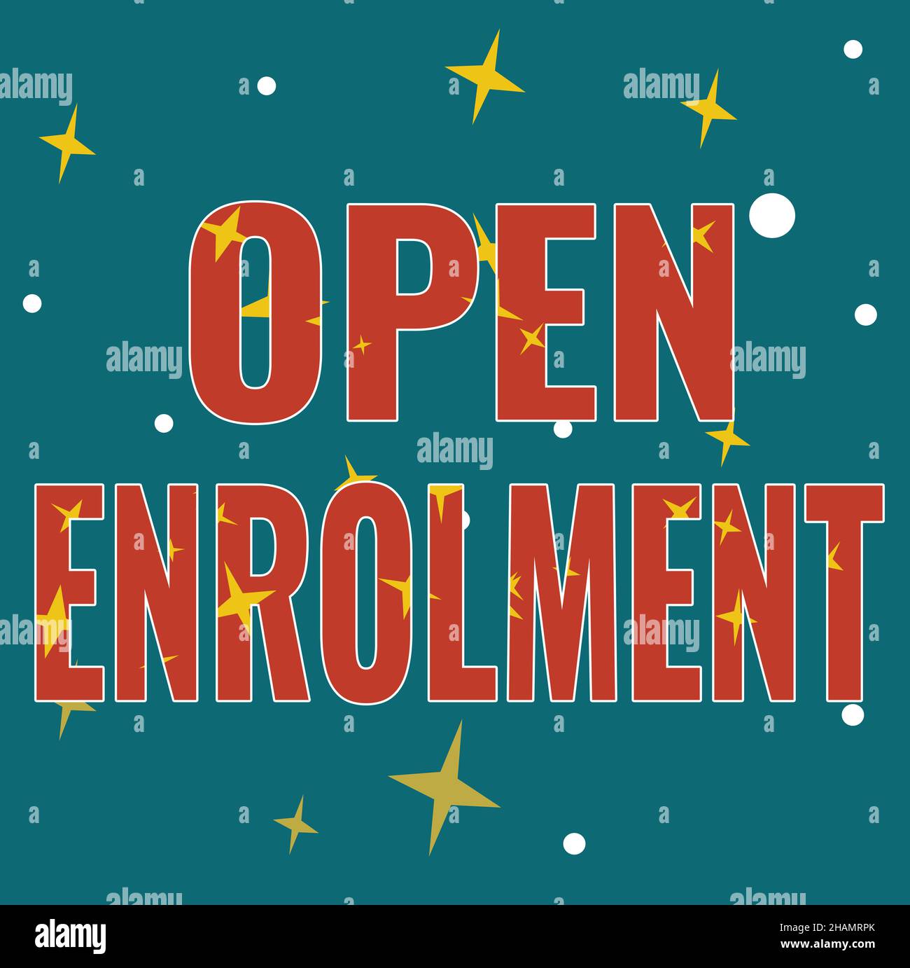 Sign displaying Open Enrolment. Business approach allows the ... Sign displaying Open Enrolment. Business approach allows the ...
