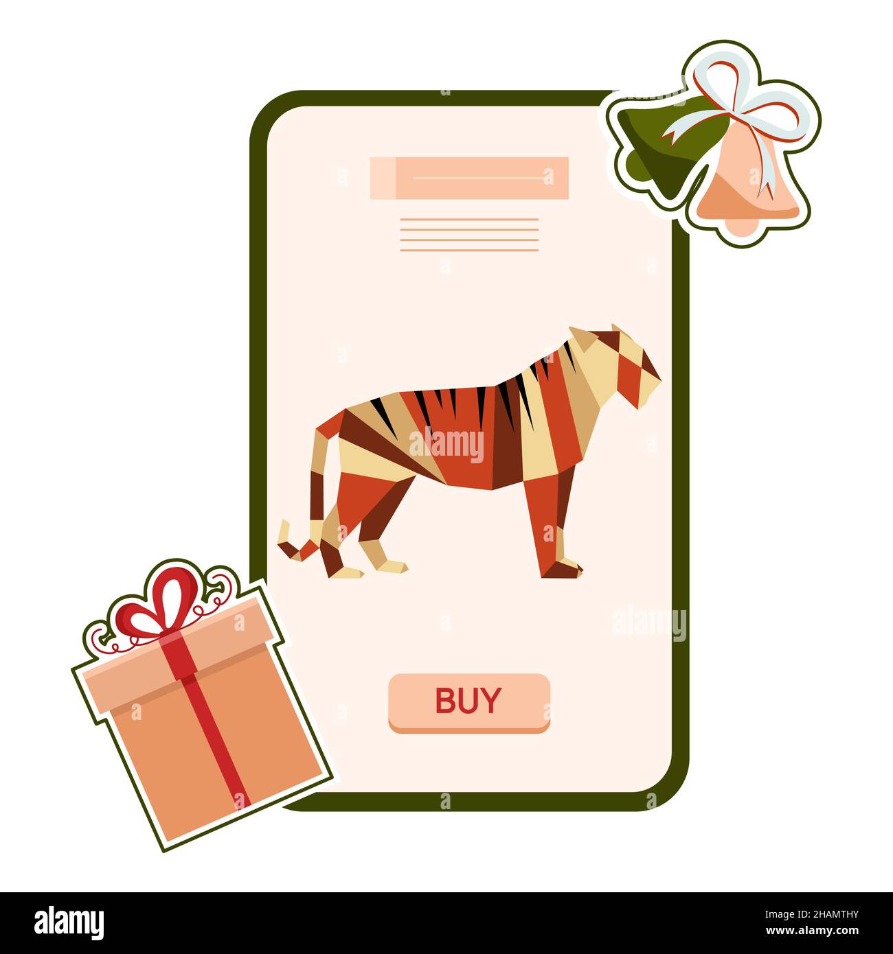 Retail tradition Stock Vector Images - Alamy