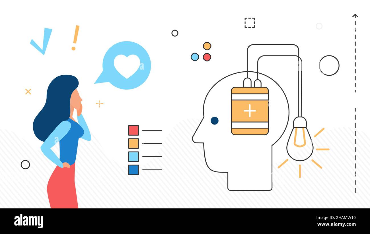 Human resources job motivation behavior strategies. Stimulation process ... Human resources job motivation behavior strategies. Stimulation process ...