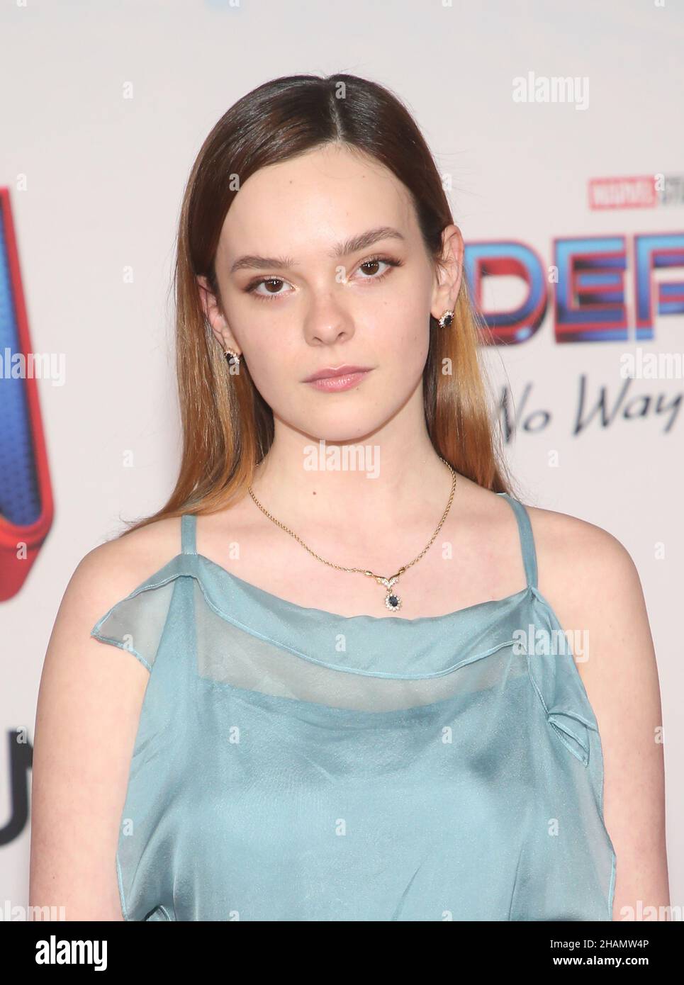 Laurel marsden hi-res stock photography and images - Alamy