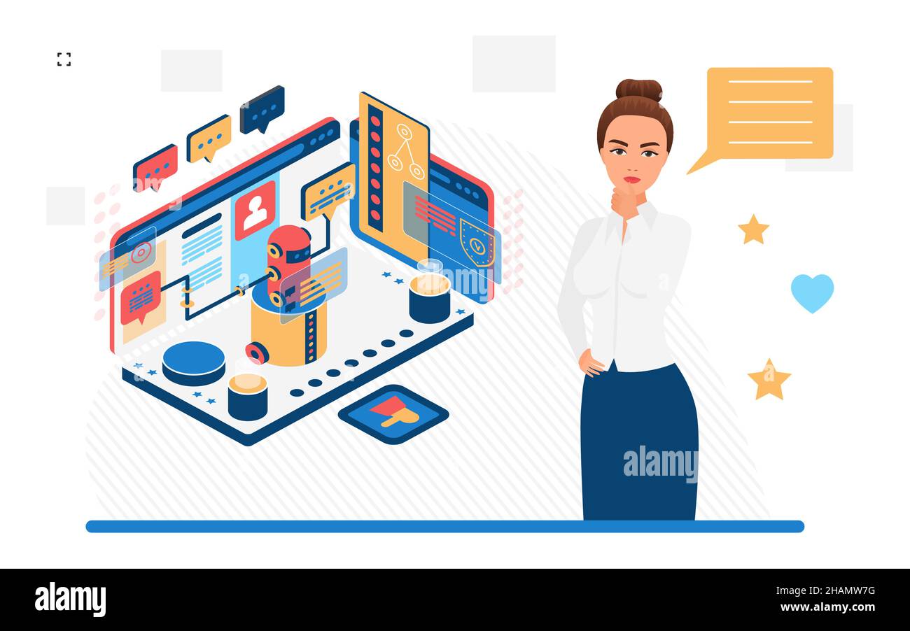 Structured storage image Stock Vector Images - Alamy