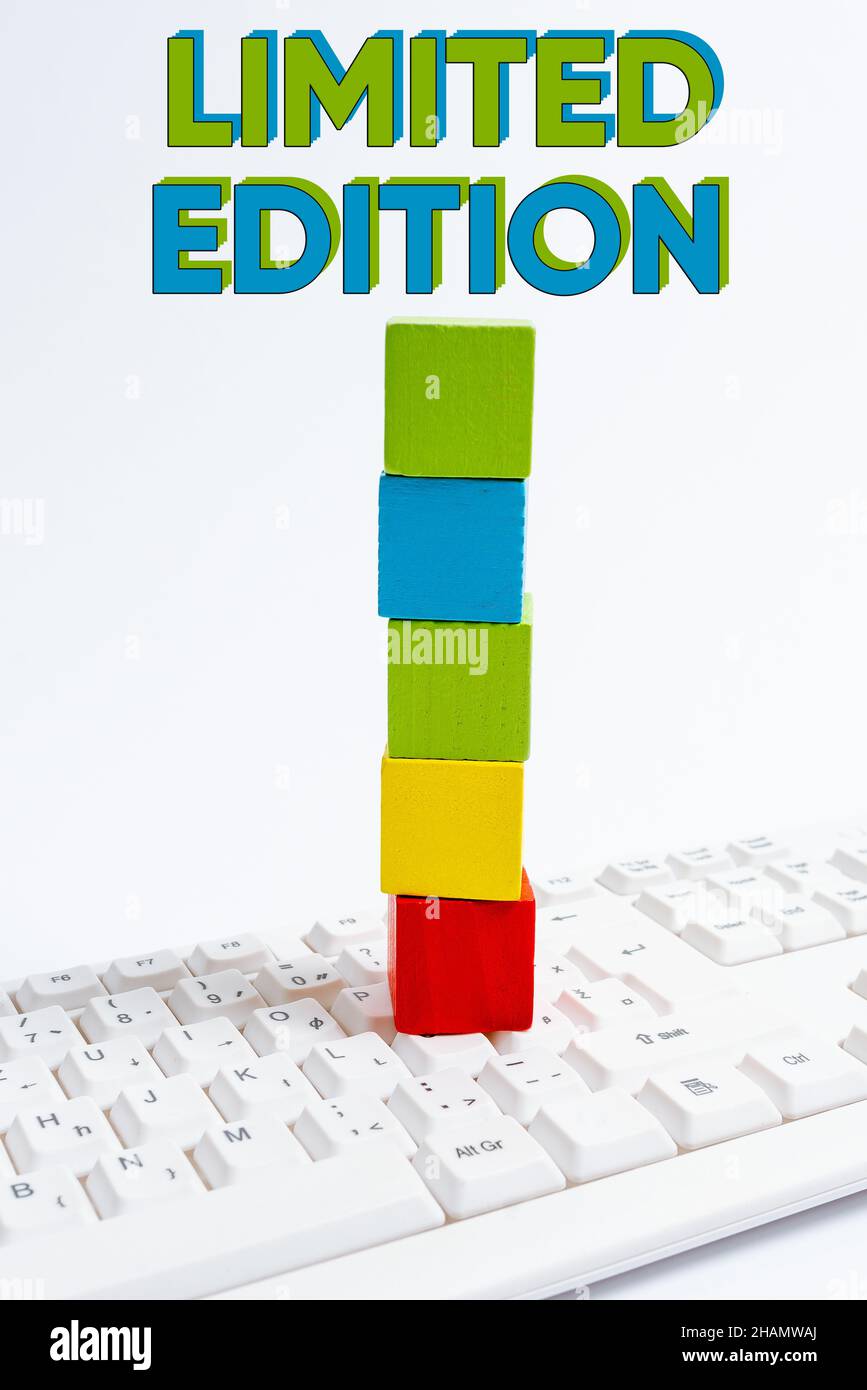 Unresponsive computer hi-res stock photography and images - Alamy