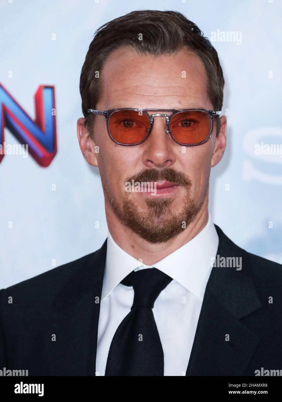 Benedict Cumberbatch Sunglasses