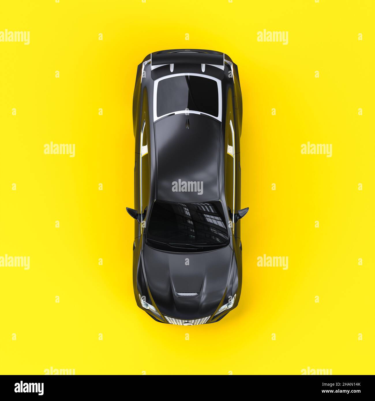 Transportation technology background hi-res stock photography and ...