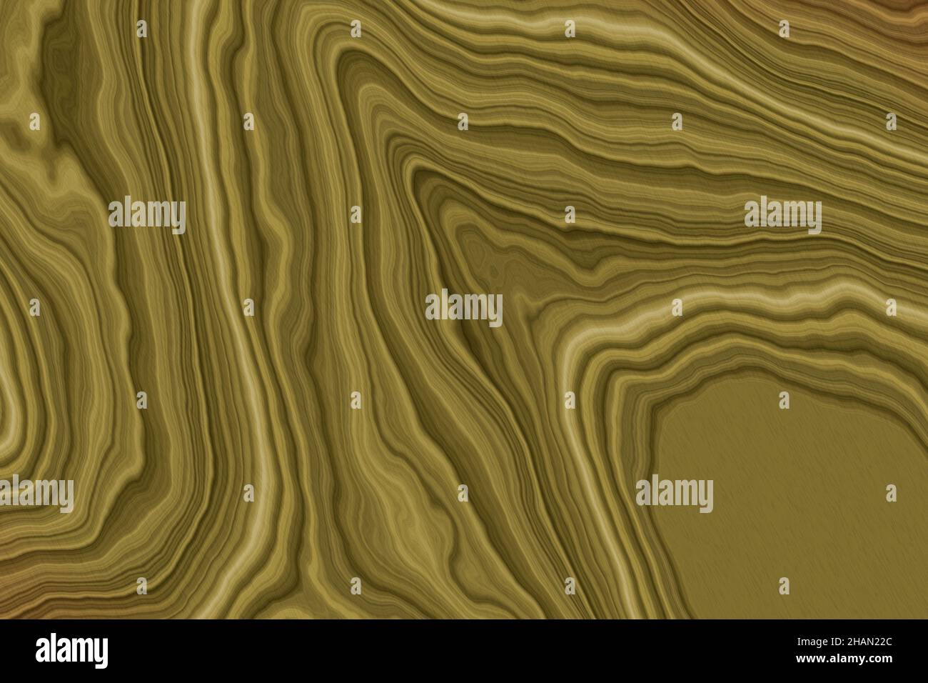 nice orange abstract wood computer graphics background or texture ...