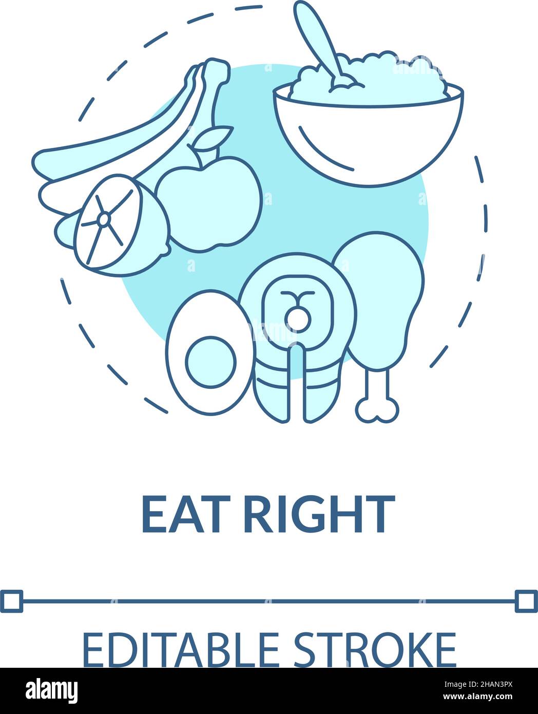 Right lined Cut Out Stock Images & Pictures - Alamy